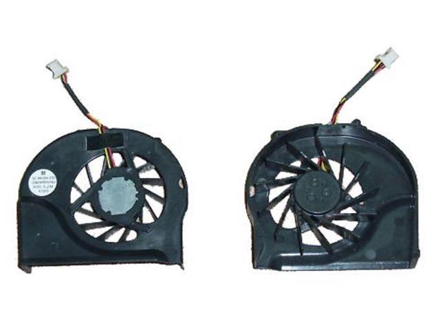 Click here for Cpu cooling fan for Sony Vaio VGN-BX VGN-BX640P VG prices