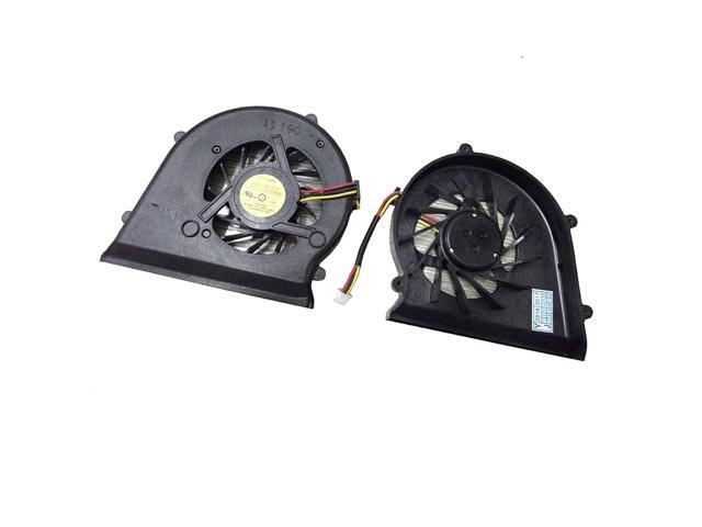 Click here for Cpu cooling fan for SONY VAIO VGN-BZ560 DQ5D566CE0 prices