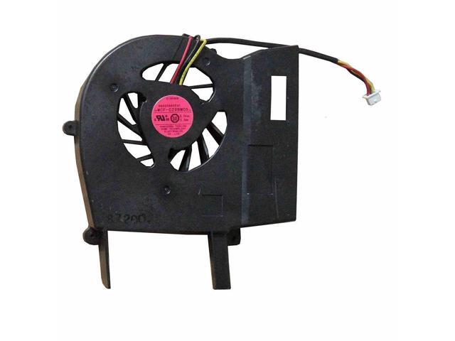 Click here for Cpu cooling fan for SONY Vaio VGN-CS PCG-3C1M VGN- prices