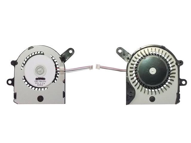 Click here for Cpu cooling fan for SONY VAIO SVF11 SVF11N UDQFTSR prices