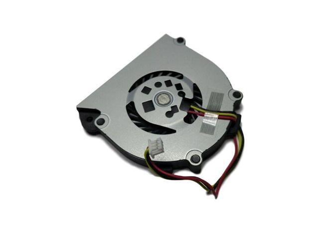 Click here for Cpu cooling fan for SONY VAIO SVE11 E11 SVE11125CX prices