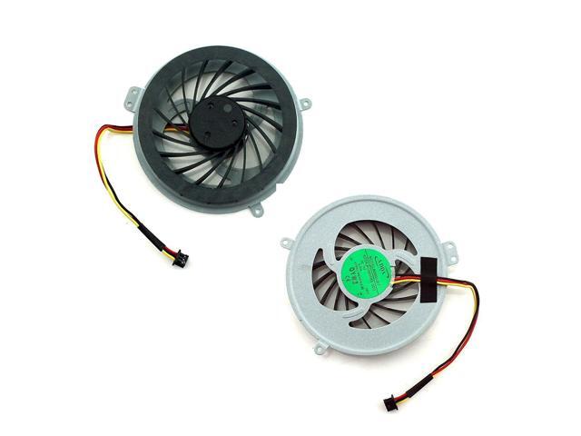 Click here for Cpu cooling fan for Sony Vaio SVE15 SVE151100C SVE prices