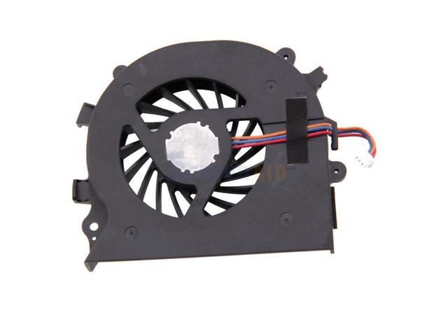 Click here for Cpu cooling fan for Sony VAIO PCG-91111M PCG-7 prices