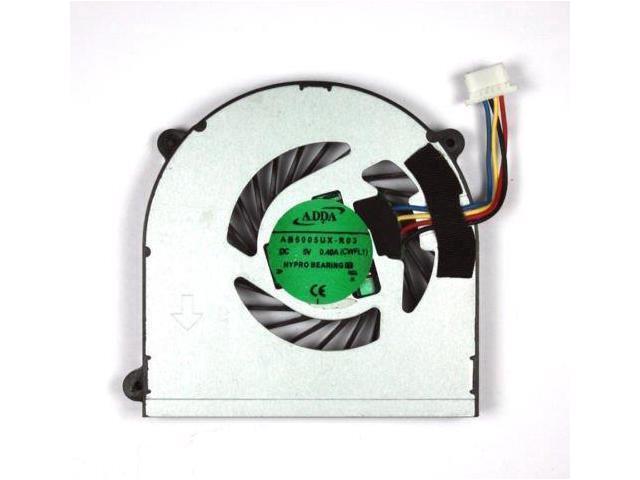 Click here for Cpu cooling fan for Sony Vaio PCG-31311L PCG-31311 prices