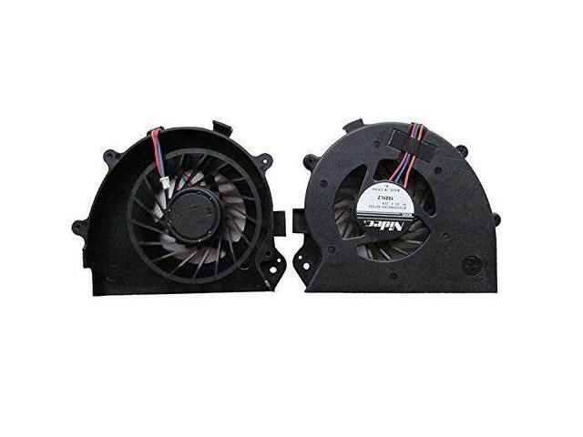 Click here for Cpu cooling fan for SONY PCG-71613M VPCCB21S1E VPC prices