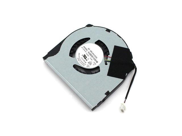 Click here for Cpu cooling fan for Sony SVT15 SVT15115CXS SVT151A prices