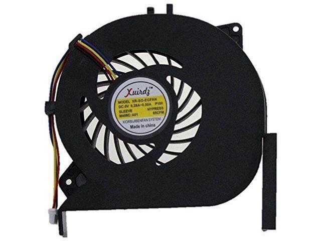 Click here for Cpu cooling fan for SONY EG15YC EG16 EG17YC EG18 E prices