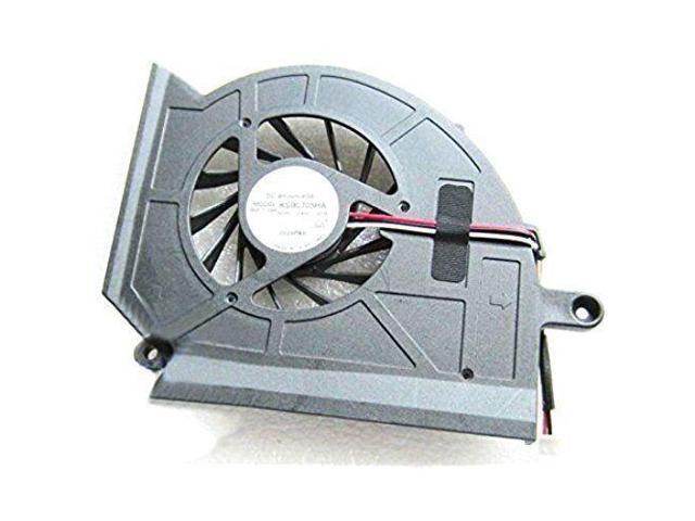Click here for Cpu cooling fan for Samsung RF411 RF410 RF510 RF51 prices