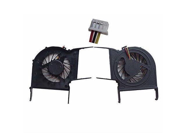 Click here for Cpu cooling fan for SAMSUNG R428 R439 P428 R429 R4 prices
