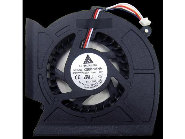 Click here for Cpu cooling fan for SAMSUNG R523 R525 R528 R530 R5 prices
