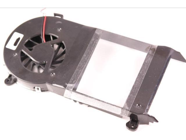 Click here for Cpu cooling fan for Samsung R18 R19 R20 R23 R25 R2 prices