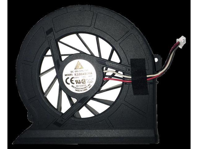Click here for Cpu cooling fan for SAMSUNG R503 R505 R507 R508 R5 prices