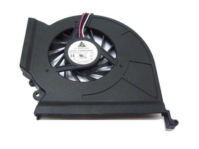 Click here for Cpu cooling fan for SAMSUNG NP-RF710 NT-RF710 NP-R prices