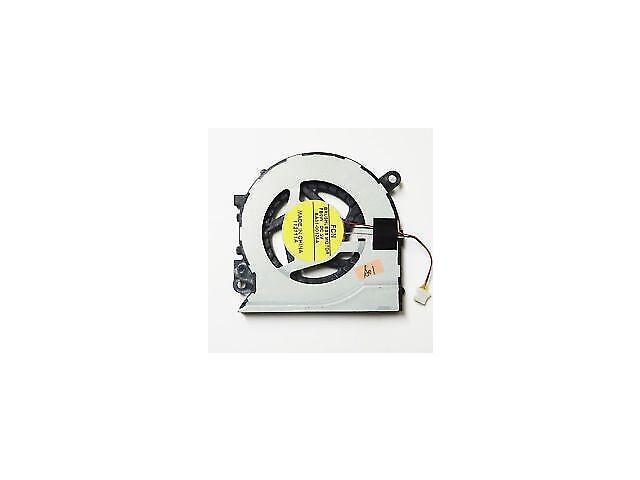 Click here for Cpu cooling fan for SAMSUNG NP530u4b 530U4C 535U4B prices