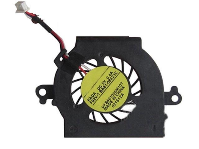 Click here for Cpu cooling fan for Samsung N148 NP-N148 N150 NP-N prices