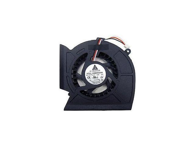 Click here for Cpu cooling fan for Samsung E352 E352EBM/DE E452 prices