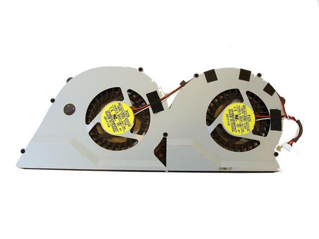Click here for Cpu cooling fan for Samsung 700A DP700A3B-A01US BA prices