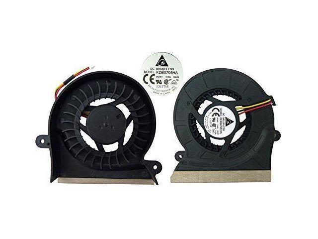 Click here for Cpu cooling fan for Samsung R458 R403 R408 R410 R prices