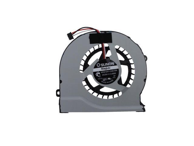Click here for Cpu cooling fan for Samsung 300E5A 300E4A 305V5A 3 prices