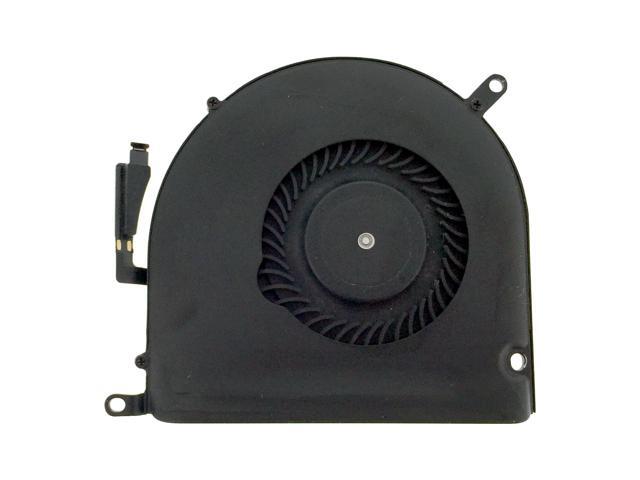 Click here for Cpu cooling fan for right Pro 15 inches Retina A13... prices