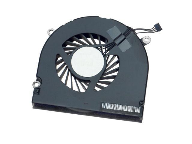 Click here for Cpu cooling fan for right Pro 17 inches prices