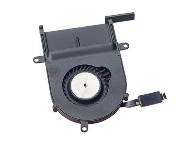 Click here for Cpu cooling fan for Right - Pro 10 A1425 prices