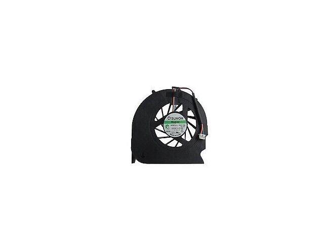 Click here for Cpu cooling fan for Packard Bell MS2273 TJ65 SUNON prices