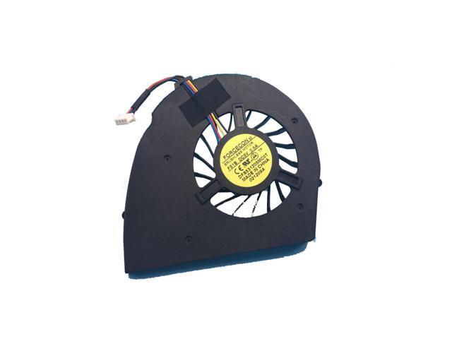 Click here for Cpu cooling fan for Packard Bell Easynote TR85 TR8 prices