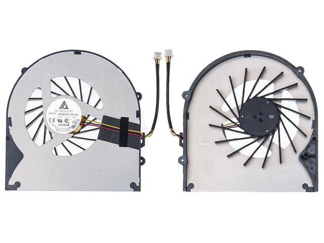 Click here for Cpu cooling fan for Packard Bell EasyNote LM85 LM9 prices
