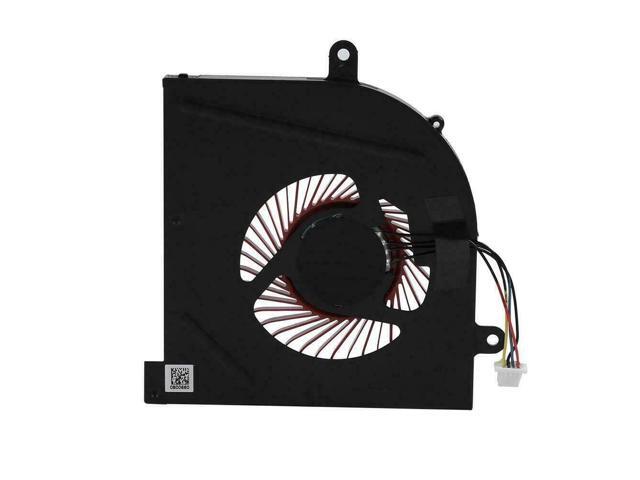 Click here for Cpu cooling fan for MSI GS65 GS63VR GS63 GS73 GS73 prices