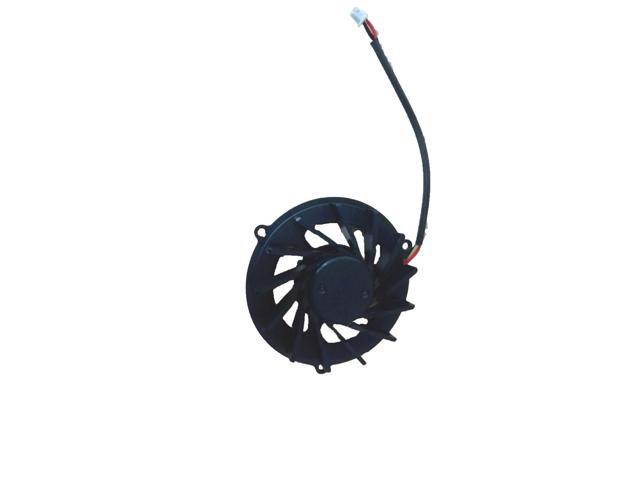 Click here for Cpu cooling fan for MSI MSI CR610X  VR200 prices