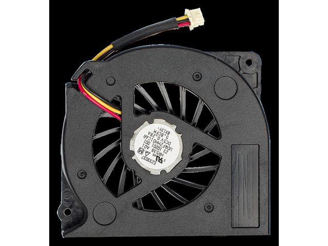 Click here for Cpu cooling fan for Lifebook E: 6520 6420 Fujitsu prices