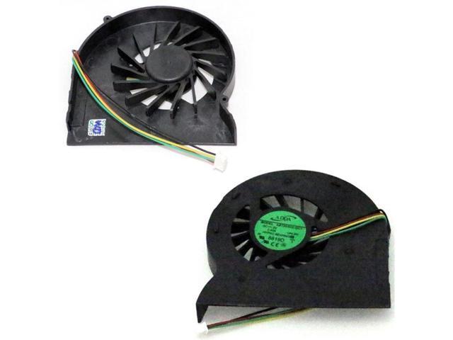 Click here for Cpu cooling fan for LENOVO Z470 Z470A Z470 Z470K Z prices