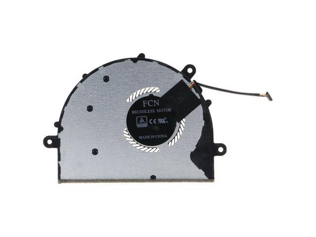Click here for Cpu cooling fan for Lenovo Yoga 720-12IKB 5 prices