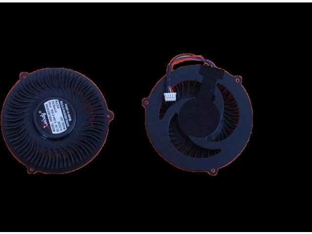 Click here for Cpu cooling fan for Lenovo Y410P Y430P Y400PC Y500 prices