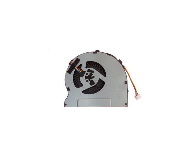 Click here for Cpu cooling fan for Lenovo Thinkpad Z380 Z380A Z38 prices