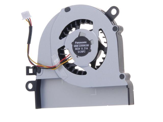 Click here for Cpu cooling fan for LENOVO Thinkpad X121 X130E E12 prices
