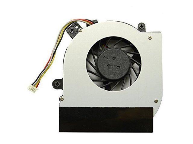 Click here for Cpu cooling fan for LENOVO THINKPAD E430 E435 E430 prices