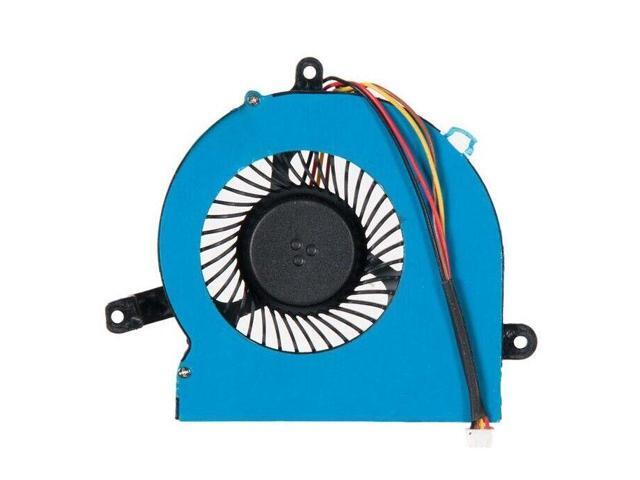 Click here for Cpu cooling fan for Lenovo Rescuer 14-isk 15-ISK Y prices