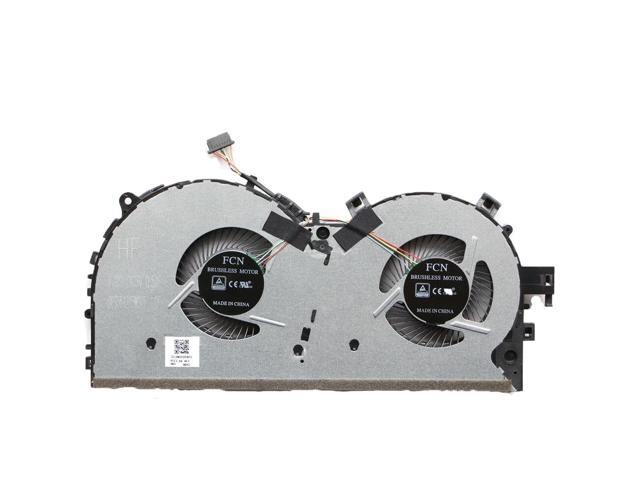 Click here for Cpu cooling fan for Lenovo Rescuer R720 R720-15IKB prices