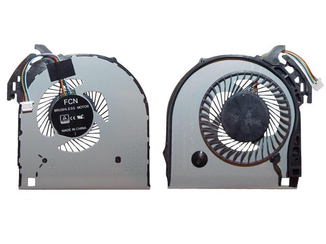 Click here for Cpu cooling fan for Lenovo IdeaPad V110-15 V110-15 prices
