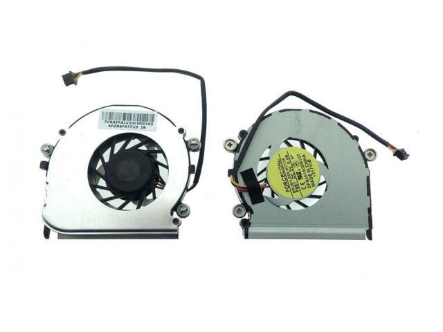 Click here for Cpu cooling fan for Lenovo Ideapad U350 U350a U350 prices