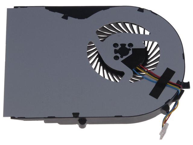 Click here for Cpu cooling fan for Lenovo IdeaPad S410p S510p DB0 prices