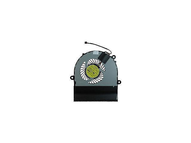 Click here for Cpu cooling fan for Lenovo IdeaPad S20-30 EG70060S prices