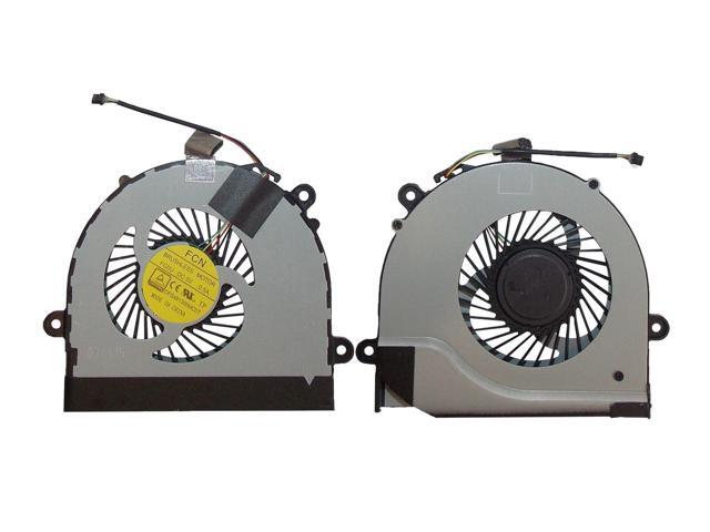 Click here for Cpu cooling fan for Lenovo IdeaPad S210 S210T S215 prices
