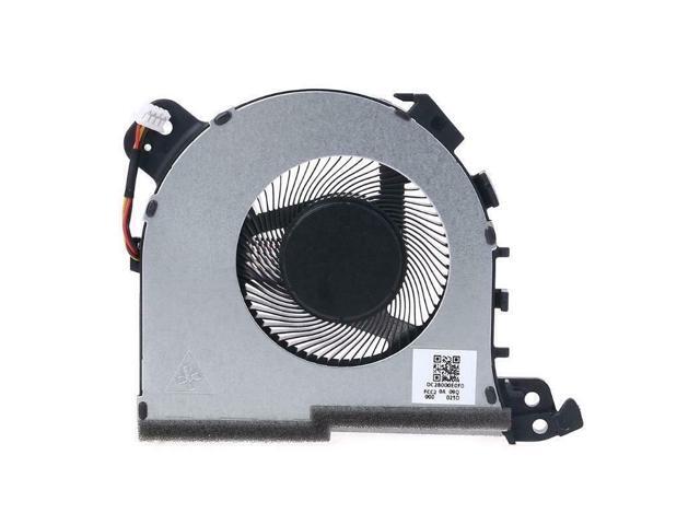 Click here for Cpu cooling fan for Lenovo Ideapad L340-15API L340 prices