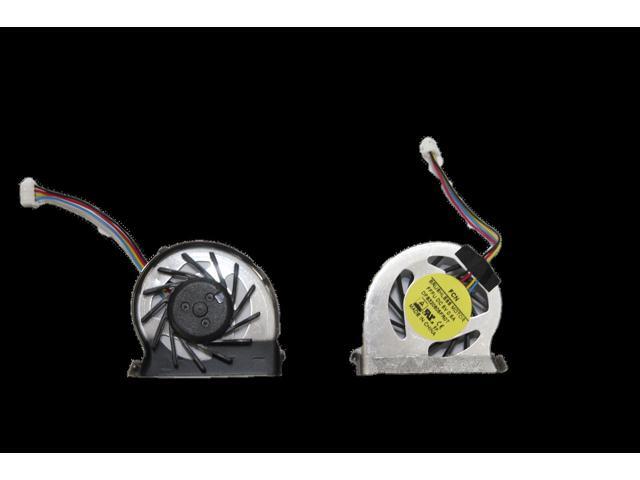 Click here for Cpu cooling fan for Lenovo IdeaPad S100 S100-NFO D prices
