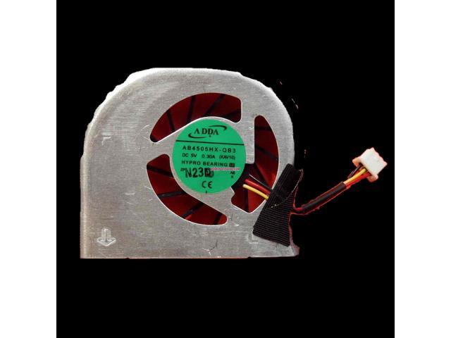 Click here for Cpu cooling fan for Lenovo IdeaPad S10-2 S10-3C S1 prices