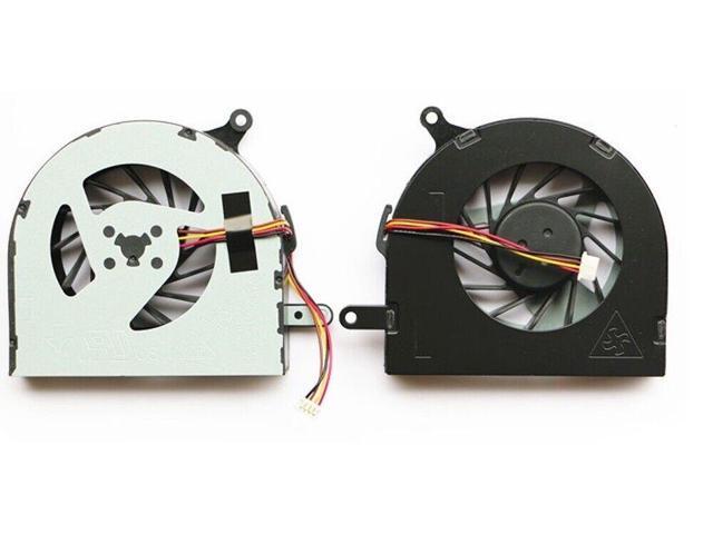Click here for Cpu cooling fan for Lenovo Ideapad G400 G500 G405 prices