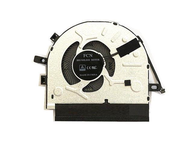 Click here for Cpu cooling fan for Lenovo Ideapad Flex 5-1470(80X prices
